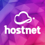 Alterando a Senha de Acesso ao Wordpress - Central de Ajuda Hostnet Hostnet