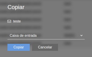 Mensagens no ULTRAmail - Central de Ajuda com Tutoriais e Informações ...