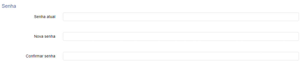 Preferências no ULTRAmail - Central de Ajuda com Tutoriais e ...
