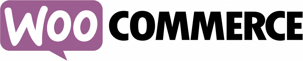 Tutoriais Para Woocommerce Central De Ajuda Com Tutoriais E Informações Hostnet