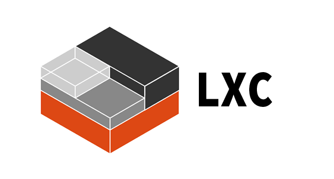 Linux Containers (LXC) - Central de Ajuda Hostnet Hostnet