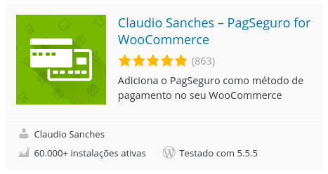 Como tornar o status de pagamentos realizados em Pix com PagSeguro no ...